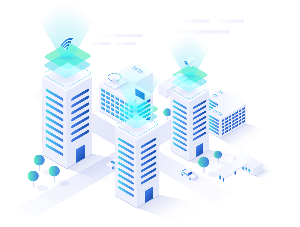 Content Marketing NativeBI